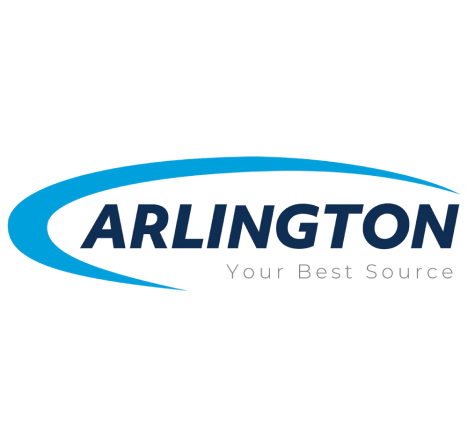 Arlington – Coleman's Telecom