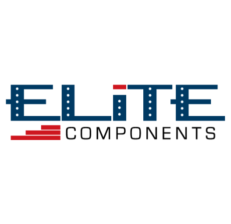 Elite Components – Coleman's Telecom