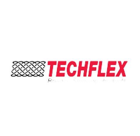 Techflex – Coleman's Telecom