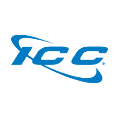 ICC – Coleman's Telecom