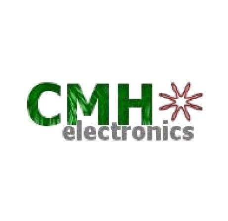 CMH Electronics – Coleman's Telecom