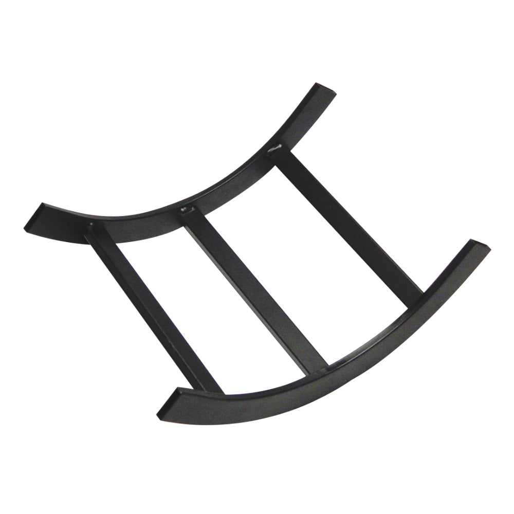Ladder Rack Cable Runway 90-Degree Inside Corner Section — Coleman's ...